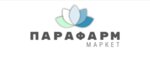 Parapharm (Mashkova Street No:17), i̇laç firmaları  Moskova'dan
