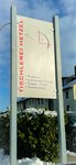 Tischlerei Hetzel GmbH (Weilenburgstraße No:16, Heiligenhaus), kerestecilik  Heiligenhaus'tan