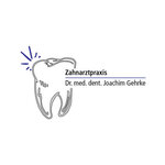 Zahnarztpraxis Dr. Joachim Gehrke (North Rhine-Westphalia, Bochum), veteriner klinikleri  Bochum'dan