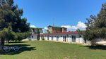 Lavanda (проезд Рыбалко No:3, село Поповка), otel  Kırım Cumhuriyeti'nden