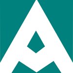 Alfa-education (Starokaluzhskoye Highway No:62с1к7), uzmanlık eğitimi  Moskova'dan
