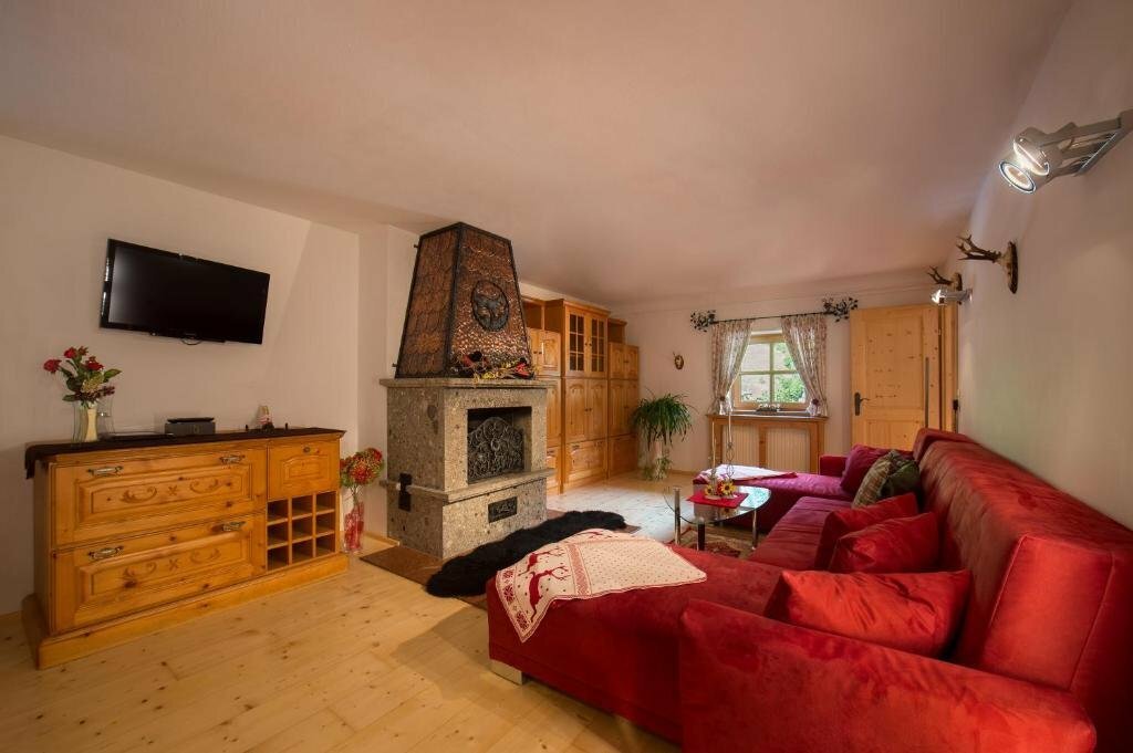 Otel Designer-Chalets, Dünya, foto