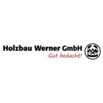 Holzbau Werner GmbH (Baden-Württemberg, Reutlingen, Böhringer Straße, 17), kerestecilik  Baden‑Wurttemberg'den