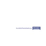 Andreas Miske Behälter und Apparatebau (Bleichstraße No:4, Iserlohn), sanayi ekipmanları firmaları  Iserlohn'dan