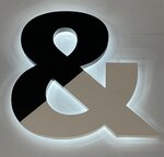 Black&white detailing service (Sapyornaya Street No:67В), detaylı oto bakımı  Puşkin'den