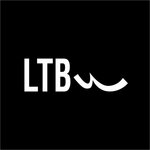 Ltb Jeans (Lenina Avenue No:010), denim giyim  Elektrostal'den