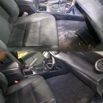 Автомойка (vulytsia Lianhuzova No:1), oto yıkama  Lugansk'tan