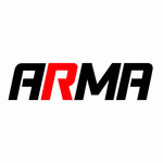 Arma (Promyshlennaya Street No:9с3), kaynak makinaları ve malzemeleri firmaları  Moskova'dan