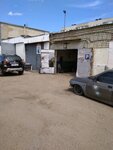 Prius (Tekhnicheskaya ulitsa No:1Г), boya ve cila malzemeleri üretim ve satış yerleri  Saratov'dan