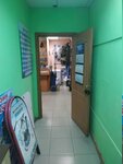 Rybachok (Pikhtovaya Street No:4А), balıkçılık ekipman firmaları  Vladivostok'tan