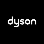 Dyson (Mikhaila Nagibina Avenue No:32Ж), beyaz eşya mağazaları  Rostov‑na‑Donu'dan