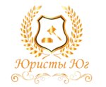 Urist Ug (Krasnoarmeyskaya Street No:23), hukuk büroları  Rostov‑na‑Donu'dan