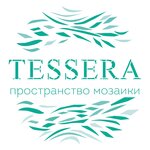 Tessera_pro (Севастопольское шоссе No:2, лит.З, посёлок городского типа Ливадия), hediyelik eşya üretimi ve toptan satışı  Kırım Cumhuriyeti'nden