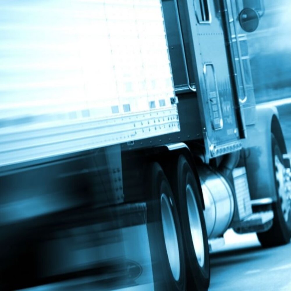 Posta hizmeti Panamericana de Transportes S. A, Medellin, foto