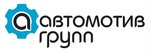 Amotivegroup (Samoylovoy Street No:7), oto servis ve bakım ekipmanları  Saint‑Petersburg'dan