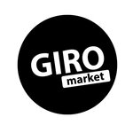 Giro Market (Aviatorov Avenue No:149), elektrikli araç satışı  Yaroslavl'dan