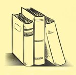 Книги. Канцтовары. Игрушки (улица Ленина No:61А, станица Вышестеблиевская), kitap mağazaları  Krasnodarski krayından