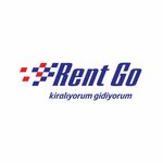 Rent Go Bursa/Nilüfer Şubesi (Odunluk Mah., Lefkoşe Cad., No:13, Nilüfer, Bursa), oto kiralama  Bursa'dan