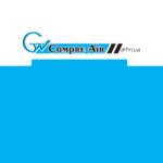 Air Conditioning Sandton (Robina Crescent No:9, Dowerglen), klima satışı