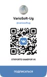 VarioSoft (Lermontovskaya Street No:75), 3d hizmetler  Rostov‑na‑Donu'dan
