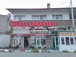 Tarihi Muşta Lokantası (Samsun, 19 Mayıs, Yeşilova Mah., Atatürk Blv., 42), restoran  Ondokuzmayıs'tan