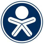 Научно-исследовательский клинический институт педиатрии и детской хирургии им. академика Ю.Е. Вельтищева, отделение оториноларингологии (Taldomskaya Street No:2с2), hastane bölümü  Moskova'dan