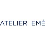 Atelier Emé (Via San nicolo' No:33, Trieste), giyim mağazası  Trieste'den