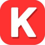 Kosmos (Kiyevskoye Highway No:33), elektrik ve benzinle çalışan aletler  Obninsk'ten