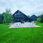 Wp-catering (Staraya Basmannaya Street No:34), catering firmaları  Moskova'dan