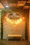Roof Garden Wedding Sarıyer (Maden Mah., Boğazkent Cad., No:91/B, Sarıyer, İstanbul), düğün, toplantı salonu  İstanbul'dan