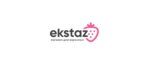 Ekstaz (Oktyabrskaya Street No:197), erotik shoplar  Blagoveshchensk'ten