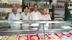 Pastificio Neri (Agora No:4, Latina), market  Lazio'dan
