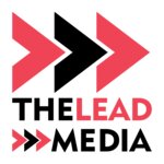 TheLead Media (Tallimarjon Street No:1/1), i̇nternet pazarlama şirketi  Taşkent'ten