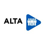 Alta (Ligovskiy Avenue No:50И), taşeron  Saint‑Petersburg'dan