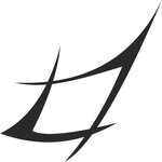 Сетка.com (Marshala Zhukova Avenue No:19к1), çitler, parmaklıklar  Moskova'dan