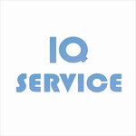 IQ service (Druzhby Street No:19), telefon tamir servisi  Perm'den