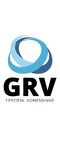 Grv (ulitsa Almaty No:23), mali denetleme şirketleri  Almatı'dan