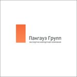 Pakgauz Group (Krasnoarmeyskaya Street No:168/99), gümrük hizmetleri  Rostov‑na‑Donu'dan