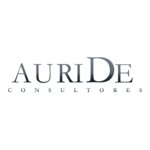 Auride Consultores (Calle Zurbano No:45, Municipios Madrid), bilgisayar teknik servisleri  Madrid'den