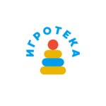 Igroteka (Oficerskaya Street No:36, Krasnodar), kiralama noktası  Krasnodar'dan
