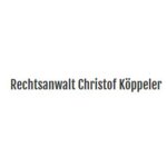 Christof Köppeler Rechtsanwalt (Stimbergstraße No:235, Oer-Erkenschwick), avukatlar  Oer‑Erkenschwick'ten