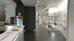 Satel Clinic (Dekabrskikh Sobytiy Street No:100), kozmetoloji, kozmetik salonları  Irkutsk'tan