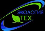 Ecologytech74.ru (Staleliteynaya ulitsa No:38), geri dönüşüm merkezleri  Çeliabinsk'ten