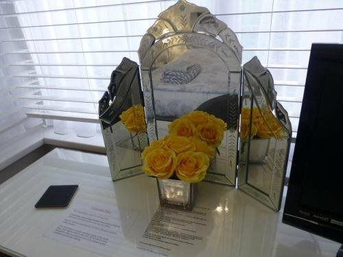 Otel The Comat, Cleethorpes, foto