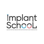 Implant School (Nizhny Susalny Lane No:5с1), eğitim merkezleri  Moskova'dan