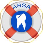 Dental clinic Assa (Anny Akhmatovoi Street No:5), özel ağız ve diş sağlığı klinikleri ve muayenehaneleri  Kiev'den
