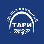 Tari Tour (Fontanka River Embankment No:59), turizm acenteleri  Saint‑Petersburg'dan