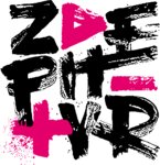 ZEPHYRLAB (Bolshaya Sadovaya Street No:5к2), web tasarım hizmetleri  Moskova'dan