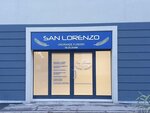 Onoranze Funebri San Lorenzo di Balzarotti e Cattaneo (Lombardy, Monza e Brianza, Lazzate, Via Libertà, 45), cenaze hizmetleri  Lombardiya'dan