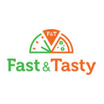 Fast&Tasty Express (Volgogradsky Avenue No:2), al götür kahve  Moskova'dan